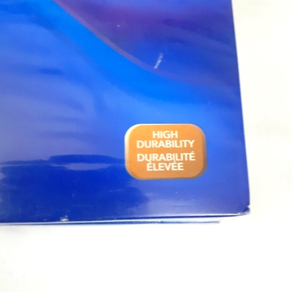 Sony | Cameras, Photo & Video | Sony Blank Vhs Tapes 2 Pack T2 Vl 6hr Premium Grade | Poshmark